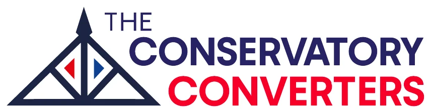 Download Our Brochure - The Conservatory Converters